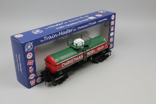 O Guage Trains – Page 2 – Retail at Strasburg Rail Road