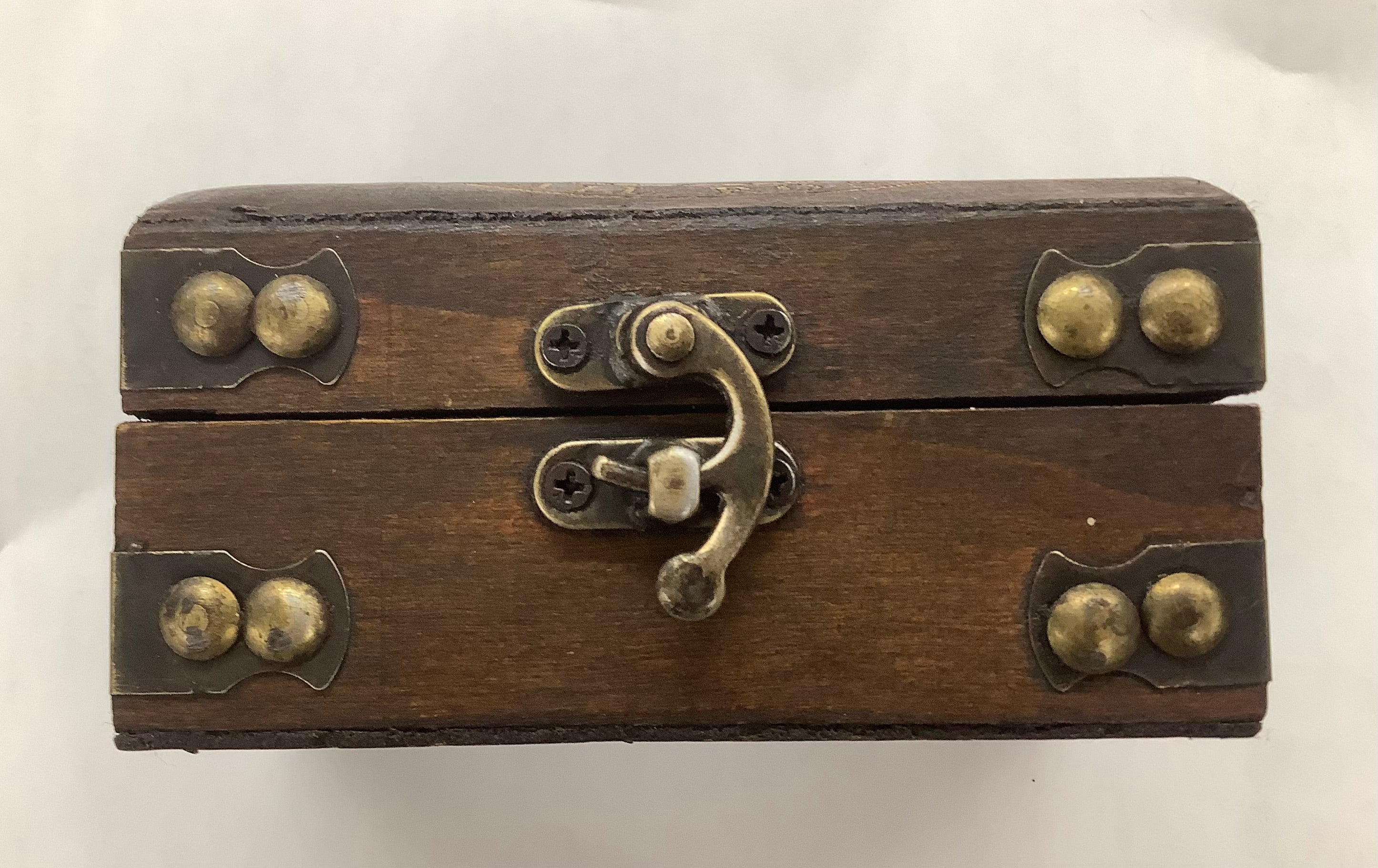 New Arrivals – Retail at Strasburg Rail Road